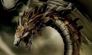 Quetzalcoatl Historia, mitos e información Actualizada